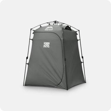 Utility Tent – Cinch popup tents